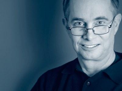 Ep. 243: John Mauldin Interview with Michael Covel on Trend Following Radio